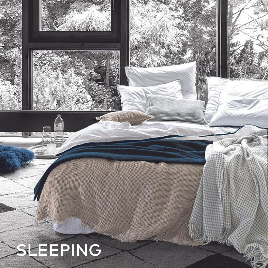 zoeppritz since 1828 – HERITAGE, QUALITY, PASSION